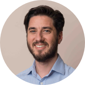 Typeset Content - About Us