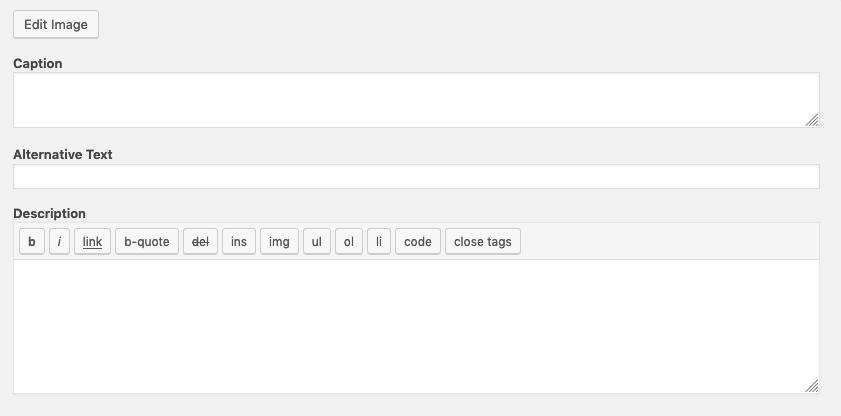 How to improve your blog’s Google ranking - Typeset
