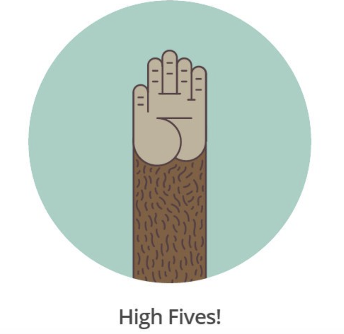 The high cost of poor writing (and what you can do about it) - Typeset